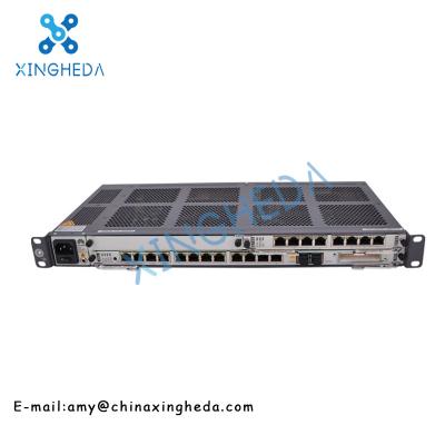 China Het Ontvangen van HUAWEI TNH2EGT104 03053658 EGT1 1000BASE-LX.LC 1490 Sending&1310 Te koop