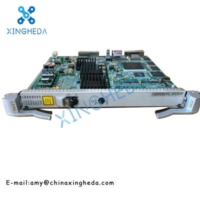 China HUAWEI CXL4 03055402 Hoofd Dwars de Interfaceraad van SSQ2CXL411 OSN1500 OSN2500 Te koop