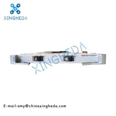 China Huawei SSN4SLD64(S-64.2B,LC) 03052966 OSN3500 7500 2-Port STM-64 10G Interface Board for sale