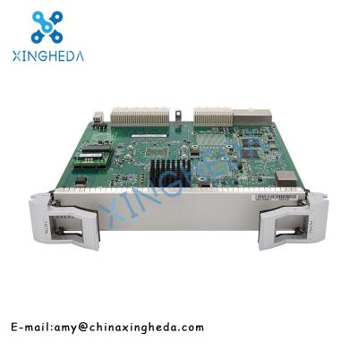 China HUAWEI PSXCSA SSN2PSXCSA 03020QCD Huawei OSN3500 Super Dual Plane Board for sale