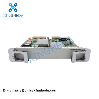 China HUAWEI PSXCSA SSN3PSXCSA 03021ARY Huawei OSN3500 Super Dual Plane Board for sale