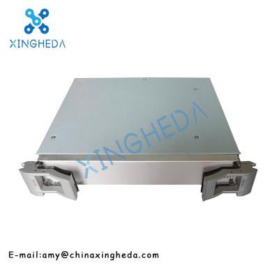 China HUAWEI UXCSA SSN1UXCSA 03038341 Ultra Cross-Connect And Synchronous Timing Board for sale