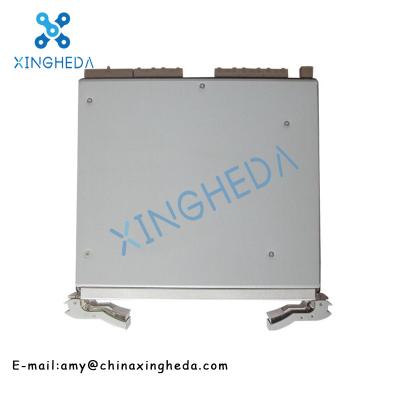 중국 화웨이 UXCSA SSN1UXCSA 03038341 극단적 교차 접속과 동시성 타이밍 이사회 판매용