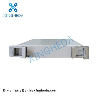 China HUAWEI IXCSA SSN1IXCSA 03030DKL Ultra Cross-Connect And Synchronous Timing Board for sale
