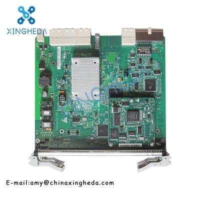 China HUAWEI GXCSA SSN1GXCSA 03020MTL dwars-verbindt ultra en Synchrone Timingsraad Te koop