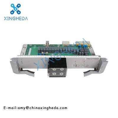 China De eenheid van de de Machtsinterface van HUAWEI PIUB SSN1PIUB 03020TLF OSN3500 en OSN7500- Te koop
