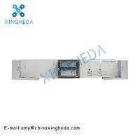 China Huawei SSN1PIUB (03020TLF) Power Interface Unit for sale