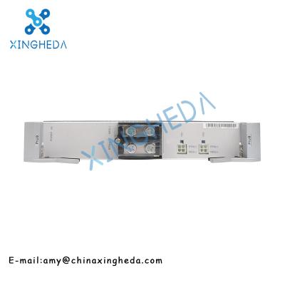 China De eenheid van de de Machtsinterface van HUAWEI PIUB SSN1PIUB 03020TLF OSN3500 en OSN7500- Te koop