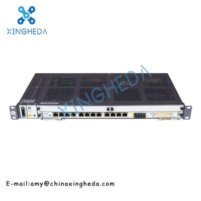 China De Transmissiemateriaal van Huaweioptix OSN500 03052121 21E12 S4.1 gelijkstroom MSTP OSN500 SDH Te koop