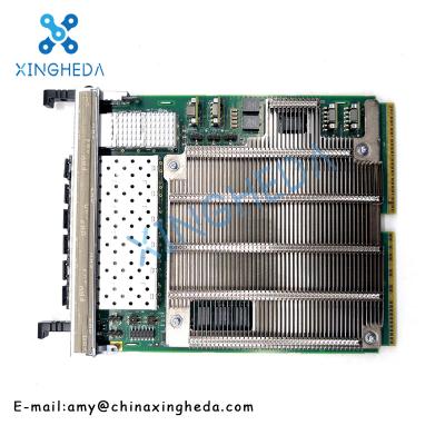 中国 無線ネットワーク機器のBBU8200 BBUのベースバンドのためのZTE BPQ2 販売のため