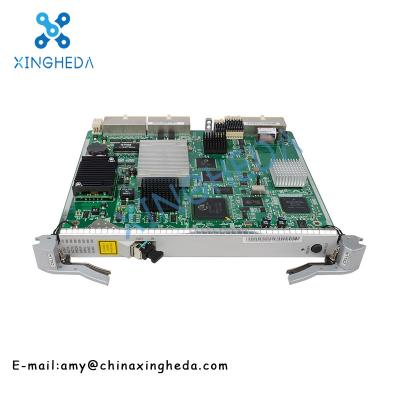 China HUAWEI CXLLN SSQ5CXLL1 (s-1,1) 03055433 Geïntegreerde de Raadsscc Eenheid van Huawei OSN1500 OSN2500 Te koop