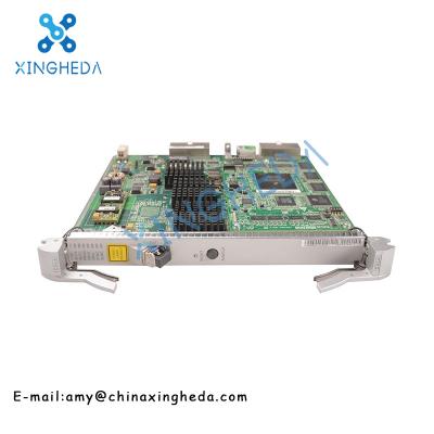 China HUAWEI CXL4 SSQ2CXL4 (l-4,1, LC) 03055402 Geïntegreerde de Raadsscc Eenheid van Huawei OSN1500 OSN2500 Te koop