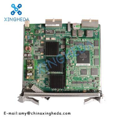 China HUAWEI CXL4 SSQ2CXL4 (l-4,2, LC) 03055403 Geïntegreerde de Raadsscc Eenheid van Huawei OSN1500 OSN2500 Te koop