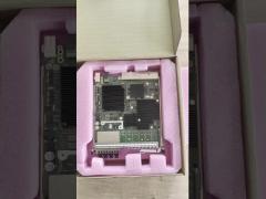 Huawei TMB3EGS4