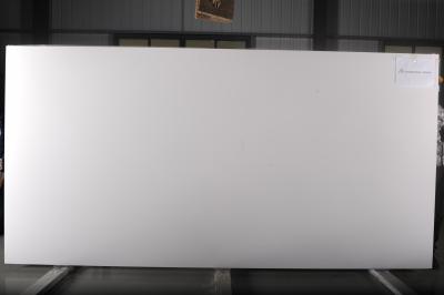 China Fengshuo engineered quartz countertop wholesale white calacatta quartz stone for sale