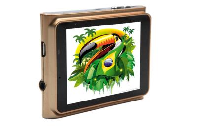 Cina 1080p scelgono la macchina fotografica DVR in vendita