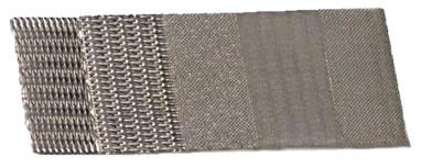Sintered Wire Mesh