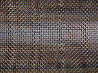 China Stainless Steel Square Wire Mesh 0.6-1.5m Width x 30m Length with 2-500 Mesh Count for sale
