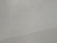China Stainless Steel Printing Screen Mesh - High Tension Wire Cloth for Electronics & Industrial Applications for sale
