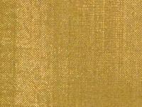 China Brass Wire Mesh 0.914M-1.5M Width 30M Length Roll for Industrial Filtration and Screening for sale