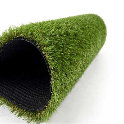 中国 Tennis Synthetic Artificial Landscaping Grass Turf Carpet 10mm-60mm 販売のため
