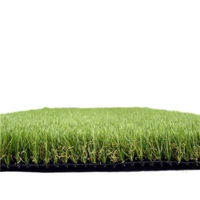 中国 Tennis Synthetic Artificial Landscaping Grass Turf Carpet 10mm-60mm 販売のため