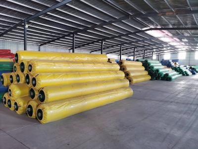 中国 Tennis Synthetic Artificial Landscaping Grass Turf Carpet 10mm-60mm 販売のため