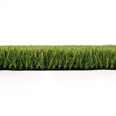 Cina Tennis Factory supplied grass artificial pretty and colorful cheap artificial grass carpet artificial turf grass tile in vendita