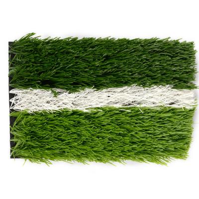 Cina Tennis Football artificial carpet turf grass in vendita