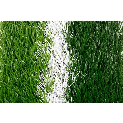 Cina Tennis Football artificial grass turf grass synthetic grass in vendita