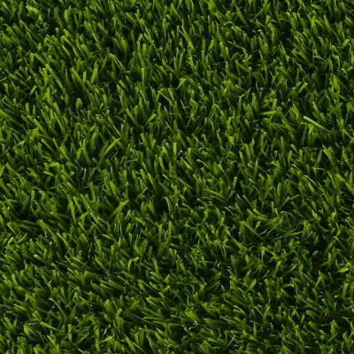 China Universal Artificial Grass Bait Soft Artificial Grass For Cricket Throwing à venda
