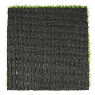 China Universal Artificial Grass Bait Soft Artificial Grass For Cricket Throwing à venda