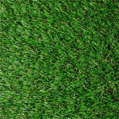 Cina Universal Natural Artificial Turf Grass Landscape Garden Price Cheapest Place For Selling Artificial Turf in vendita