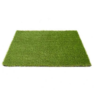 Cina Universal Natural Artificial Turf Grass Landscape Garden Price Cheapest Place For Selling Artificial Turf in vendita