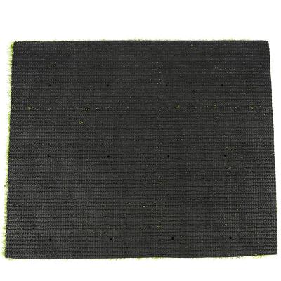 中国 PP+PE Artificial Standing Grass Small Pampas Grass Artificial Artificial Grass Miami 販売のため