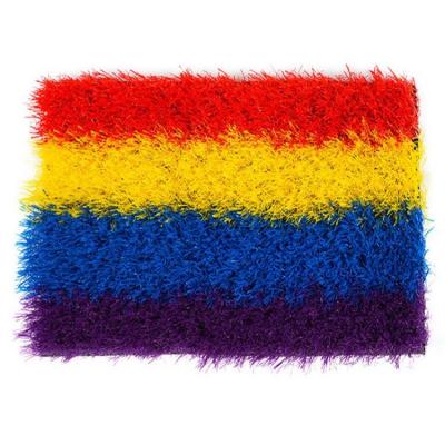 Китай Factory Direct Supply Cheap Price Lawn Garden Decorate Artificial Turf Synthetic Grass Artificial Turf Lawn For Garden продается