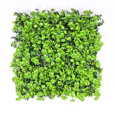 Cina Cheap And High Quality Artificial Plant Vertical 3d Wall Pocket Planter For Artificial Plants in vendita
