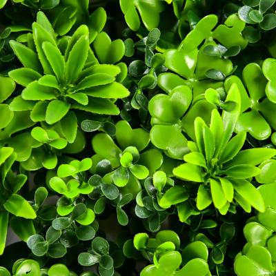 Cina China Manufacturer Direct Wholesale Lifelike Artificial Plant Wall Hanging Beautiful Wall Artificial Plants in vendita