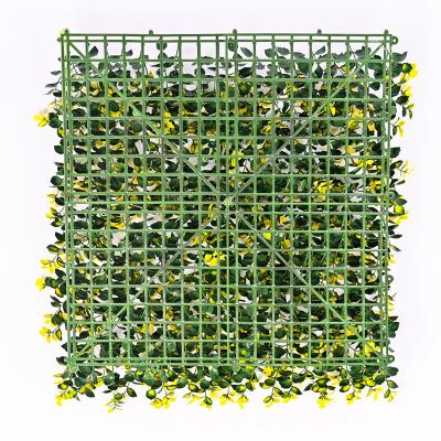 Cina New Arrival Best Prices Artificial Plant Wall Features Artificial Wall Plants Grass For Indoor in vendita