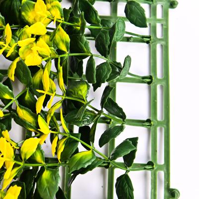 Cina New Arrival Best Prices Artificial Plant Wall Features Artificial Wall Plants Grass For Indoor in vendita