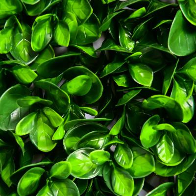 Cina Oem Manufacture Supplier Of Uv Artificial Plant Wall Moss Artificial Plants Green Background Wall in vendita