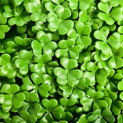 Cina Best Price China Manufacture Quality Artificial Plant Wall Grass Greenery Wall Panelartificial Plant Wall Tropical Panel in vendita