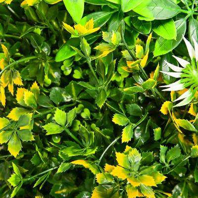 Cina Sell High-Quality Good Price Vertical 3d Artificial Plants Grass Wall Panel Plant Artificial Walls in vendita