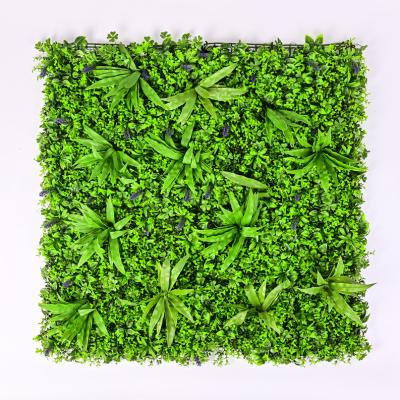 Cina China Manufacturer New Product Artificial Plant Blanket Wall Multiple Sizes Artificial Wall Plants in vendita