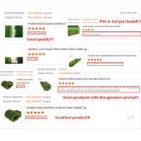 China Hanging Artificial Plants Wall 3D Wedding Artificial Flower Background Wall for sale
