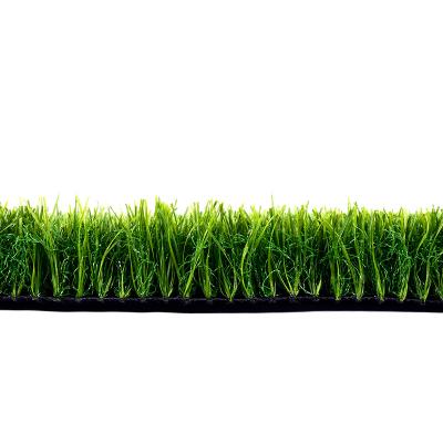 China Garden Synthetic Grass Landscaping Golf Green Turf Lawn 10-60mm à venda