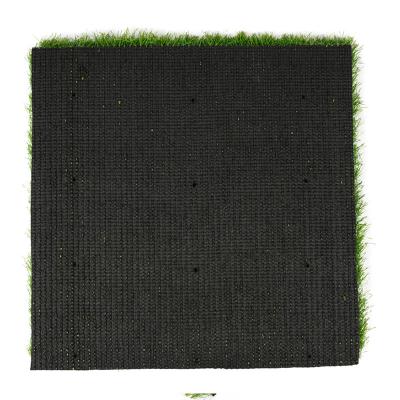 China Garden Synthetic Grass Landscaping Golf Green Turf Lawn 10-60mm à venda