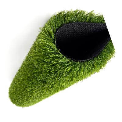 Cina China manufacturer direct wholesale synthetic grass artificial turf grass artificial carpet in vendita