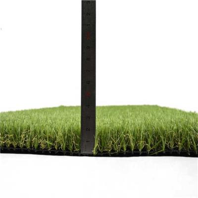 Cina China manufacturer direct wholesale synthetic grass artificial turf grass artificial carpet in vendita