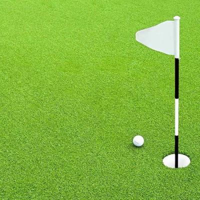 Cina Factory Direct Sale Cheap Price Outdoor Garden Decor Synthetic Turf Carpet Grass Artificial Turf Lawn For Landscaping in vendita